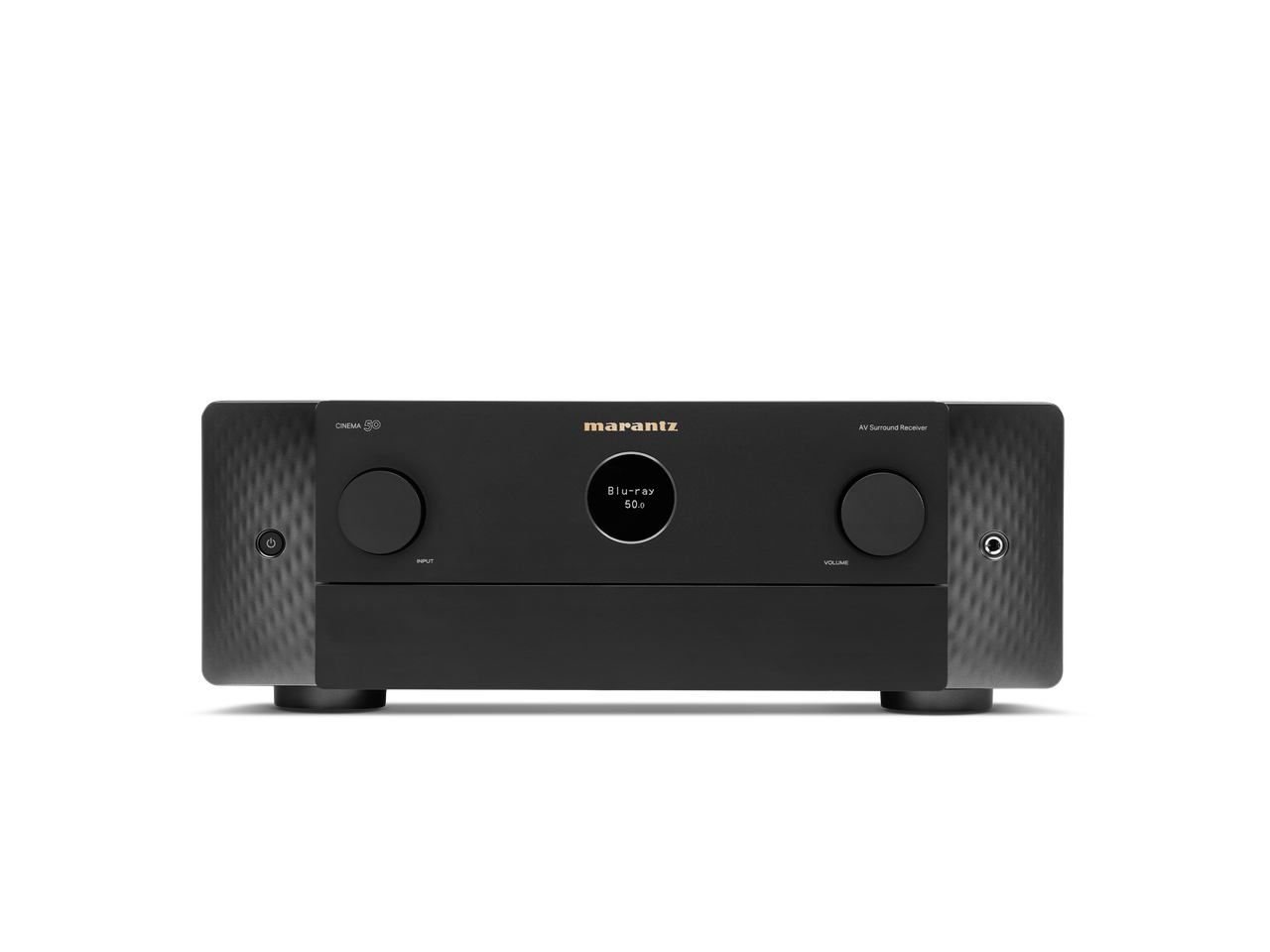 Amplifikat rler amplifikat-rler
